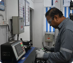 Jamshedpur Continuous Annealing & Processing Company